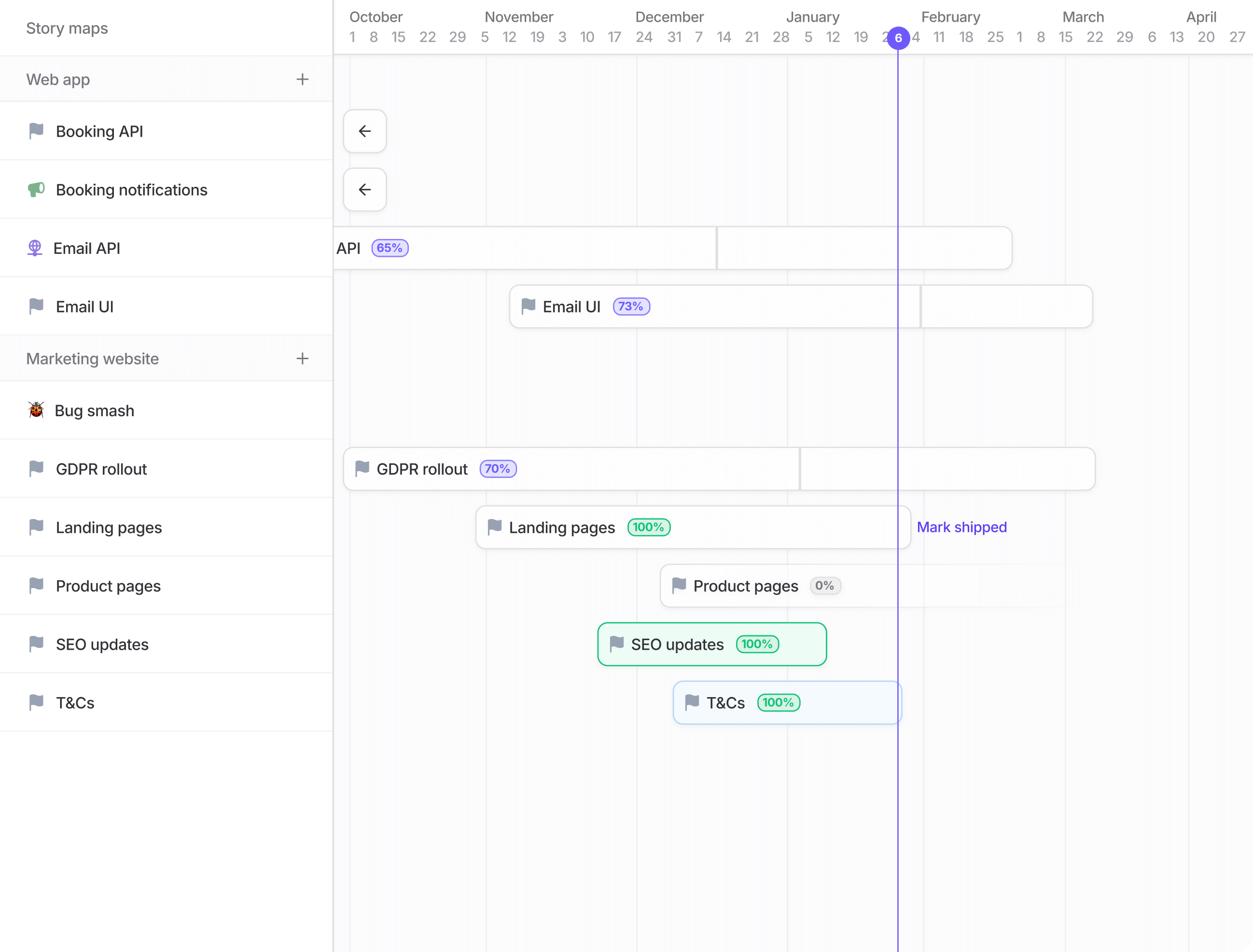 Avion | Sign in or sign up